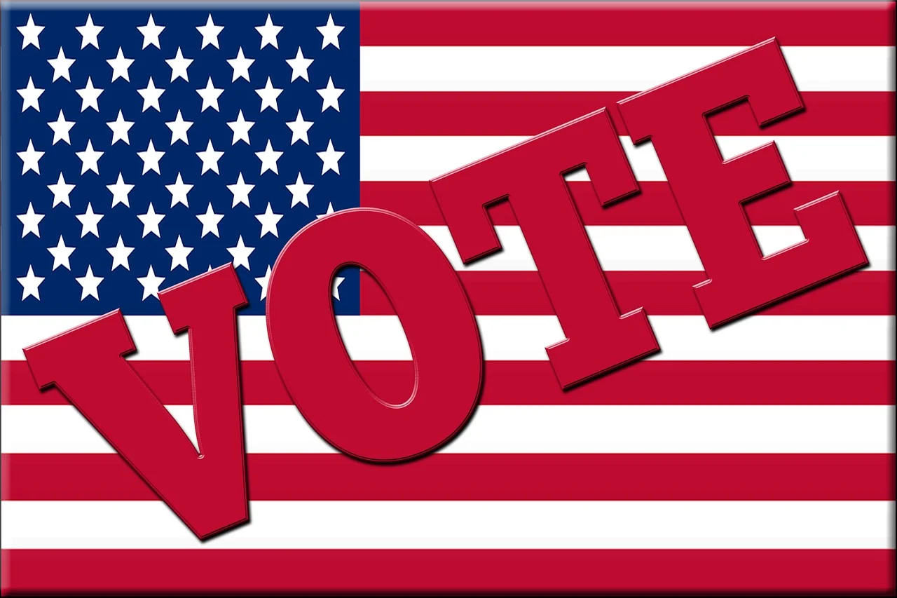 Wright County Government Center Open Expanded Hours Today (Monday) for ...