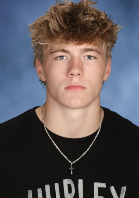 2025 MSHSL State Wrestling Preview | KRWC 1360 AM