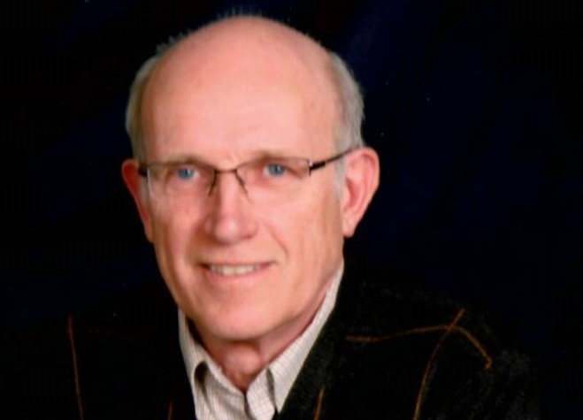 Life Celebration Saturday for Area Resident, Businessman, Gary ...