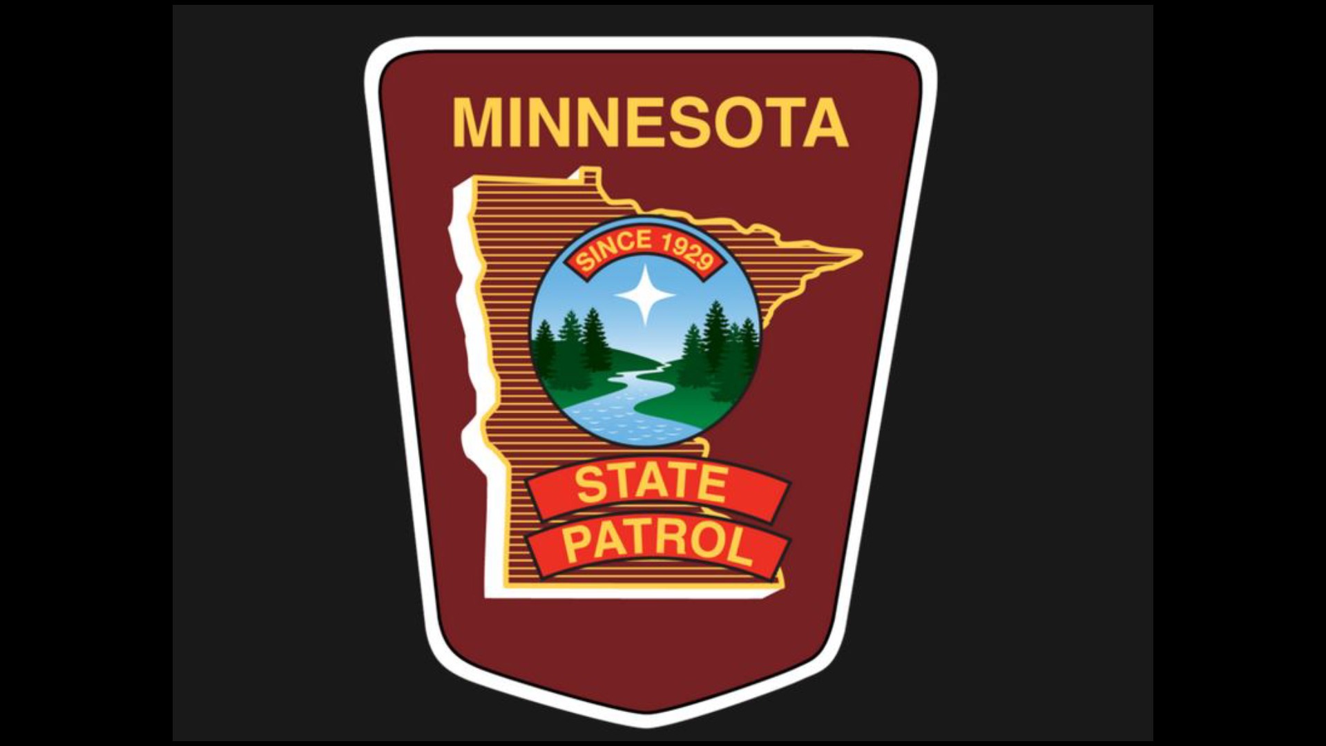 Wright County Deputy, Individual Residents Honored at MN State Patrol ...