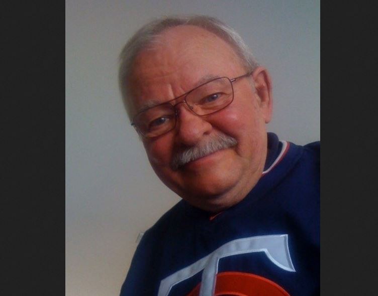 Memorial Services Wednesday for Longtime Monticello Barber, Marlo ...