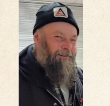 Funeral Mass Today (Wednesday) for Waverly Businessman, George Karels ...