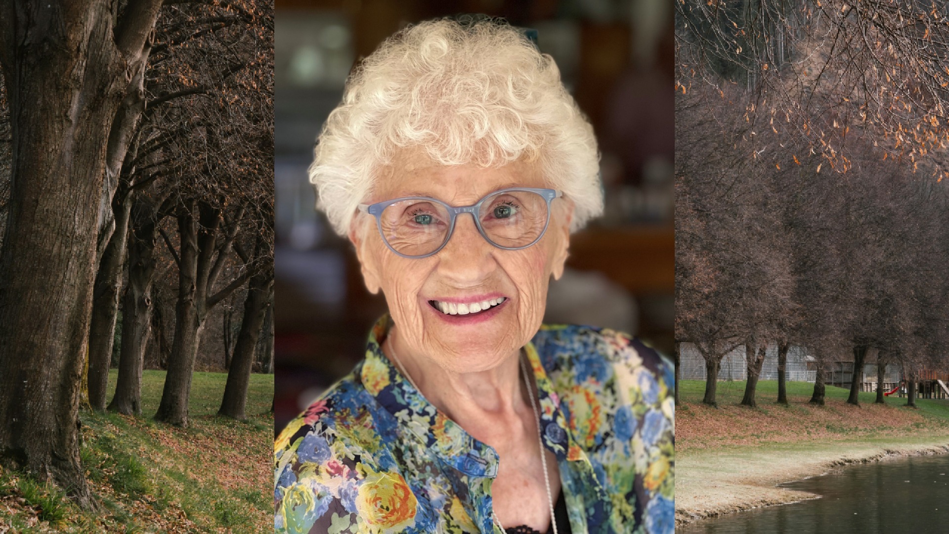 Funeral Services Today (Tuesday) for Former KRWC Radio Personality and ...