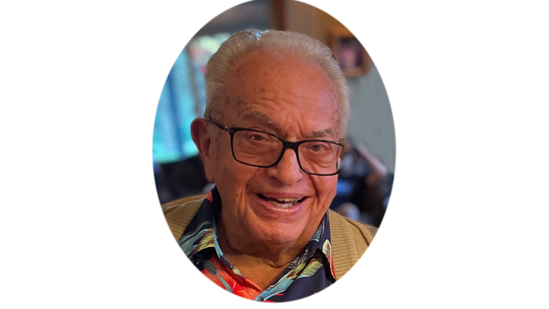 Funeral Mass Today (Friday) for Lifelong Maple Lake Resident, Wright ...