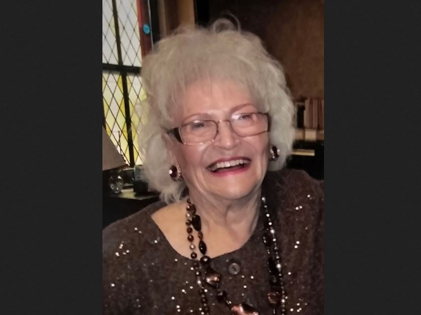 Weekend Life Celebration Held for Longtime Howard Lake Resident ...