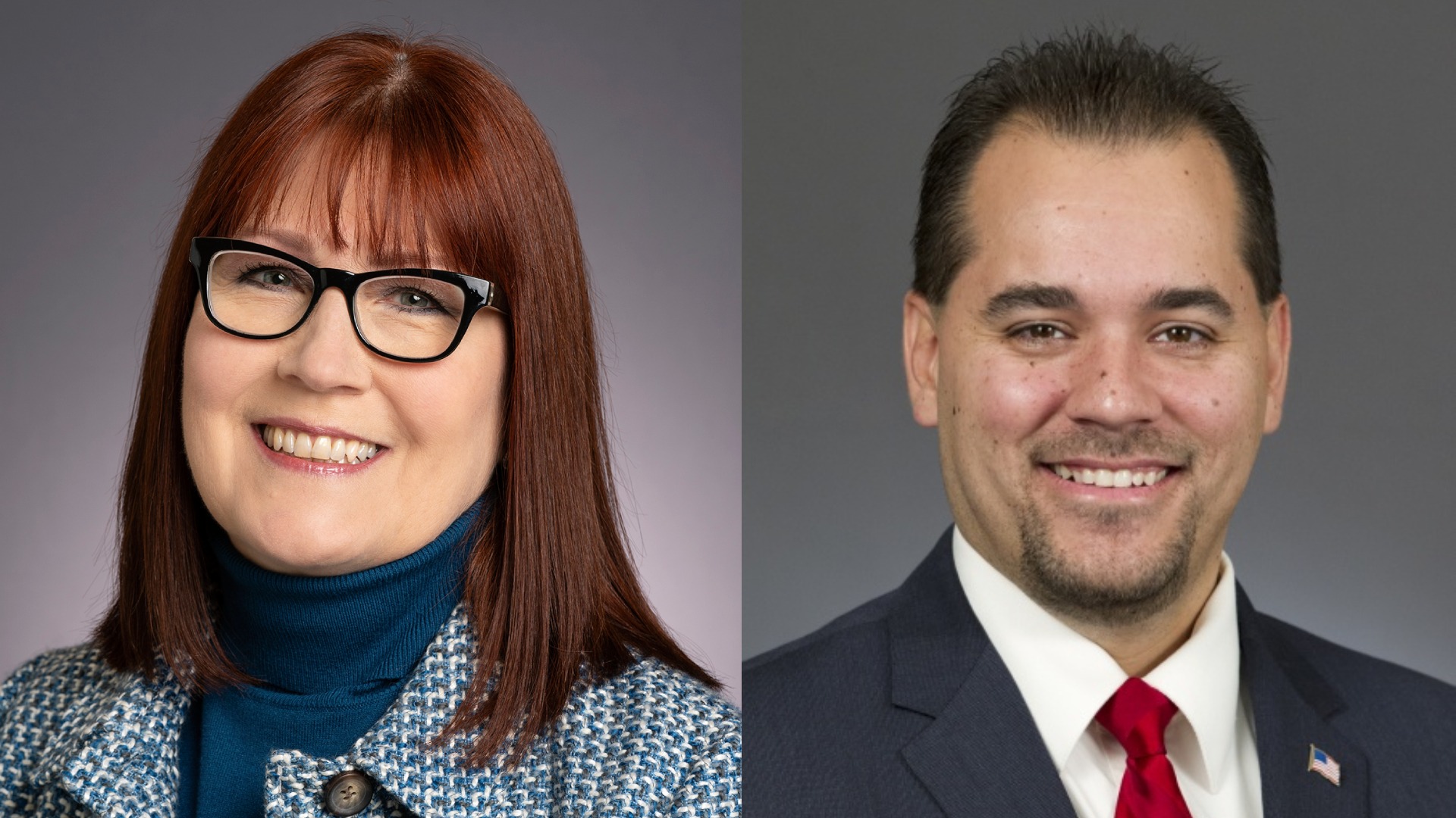MN Senate Holds First Day of Assault Gun Hearings | KRWC 1360 AM