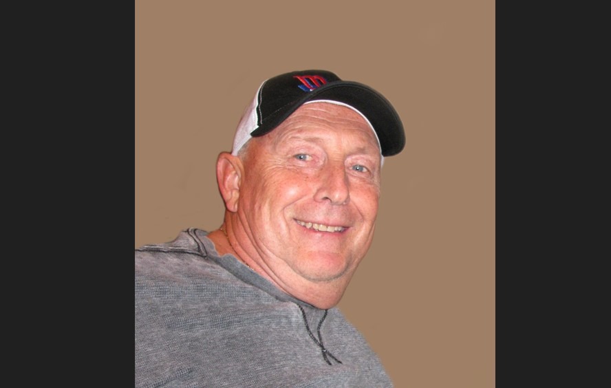 Funeral Mass Today (Thursday) for Longtime Maple Lake Resident ...