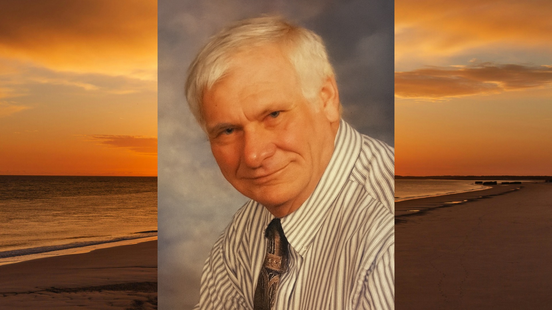 Funeral Services Today (Monday) for Longtime Buffalo Resident, Former ...