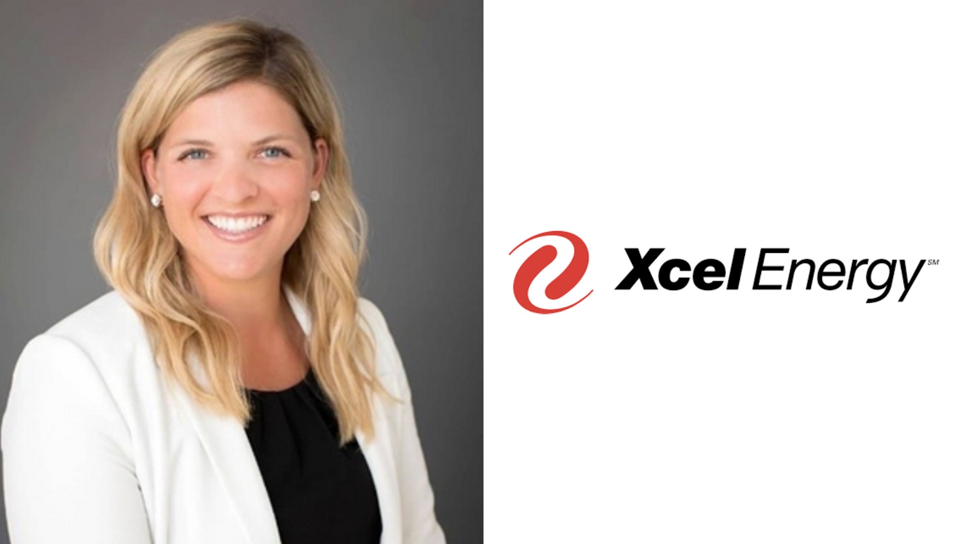Xcel Energy Names New President for Minnesota and Dakotas | KRWC 1360 AM