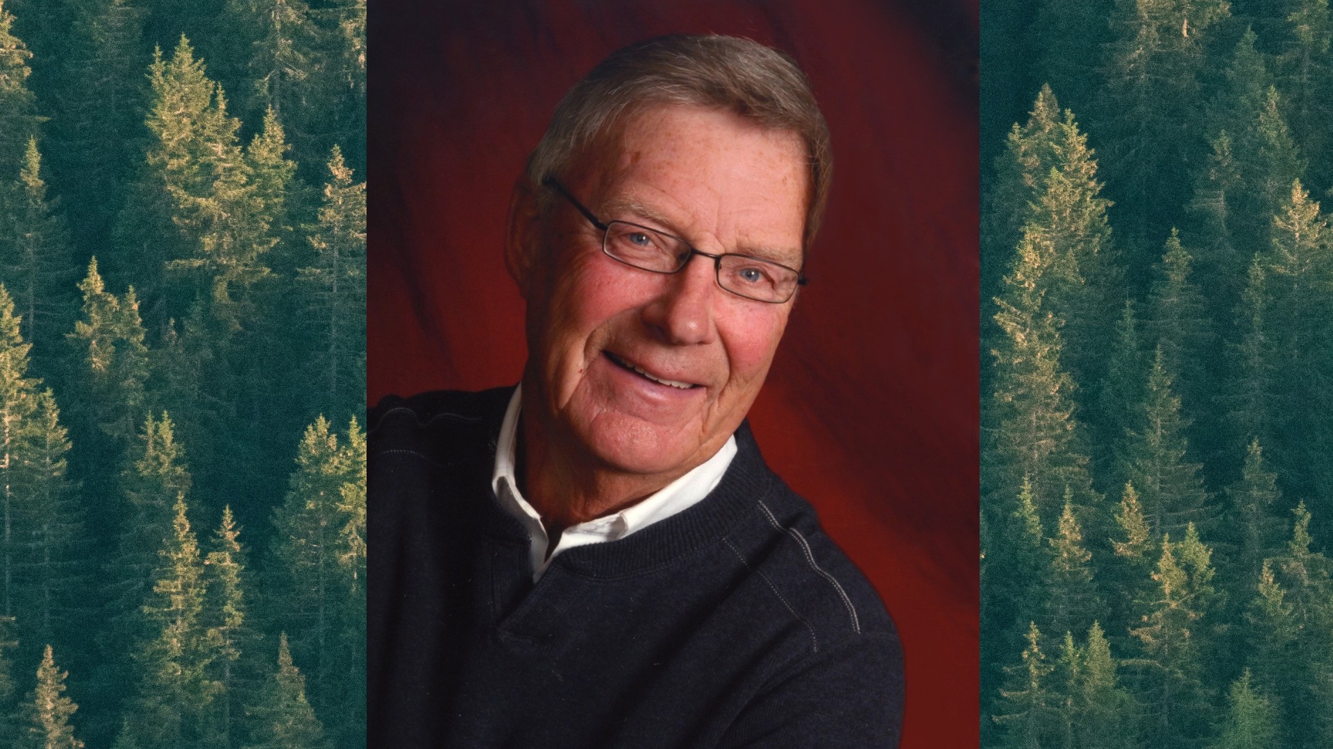 Thomas “Tom” Sleypen | KRWC 1360 AM