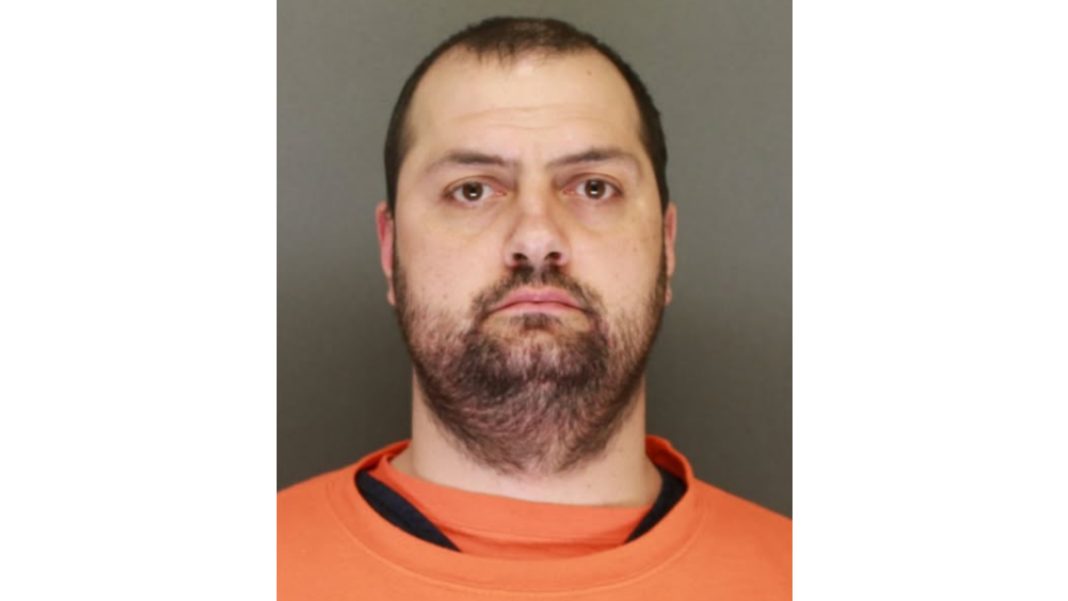 Cokato Workplace Murder Victim Identified as Young Woman From ...