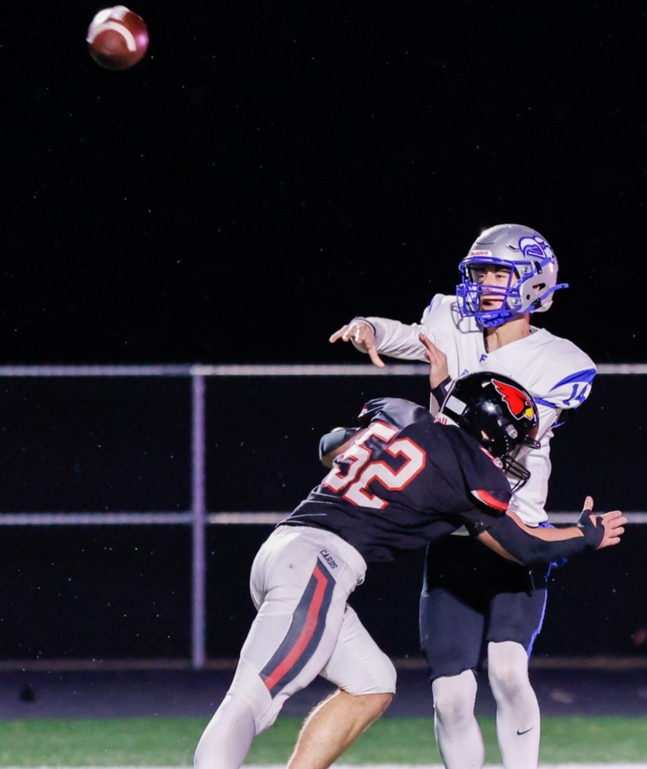 MSHSL Class AAA State Semifinal Preview for Minneapolis North vs ...