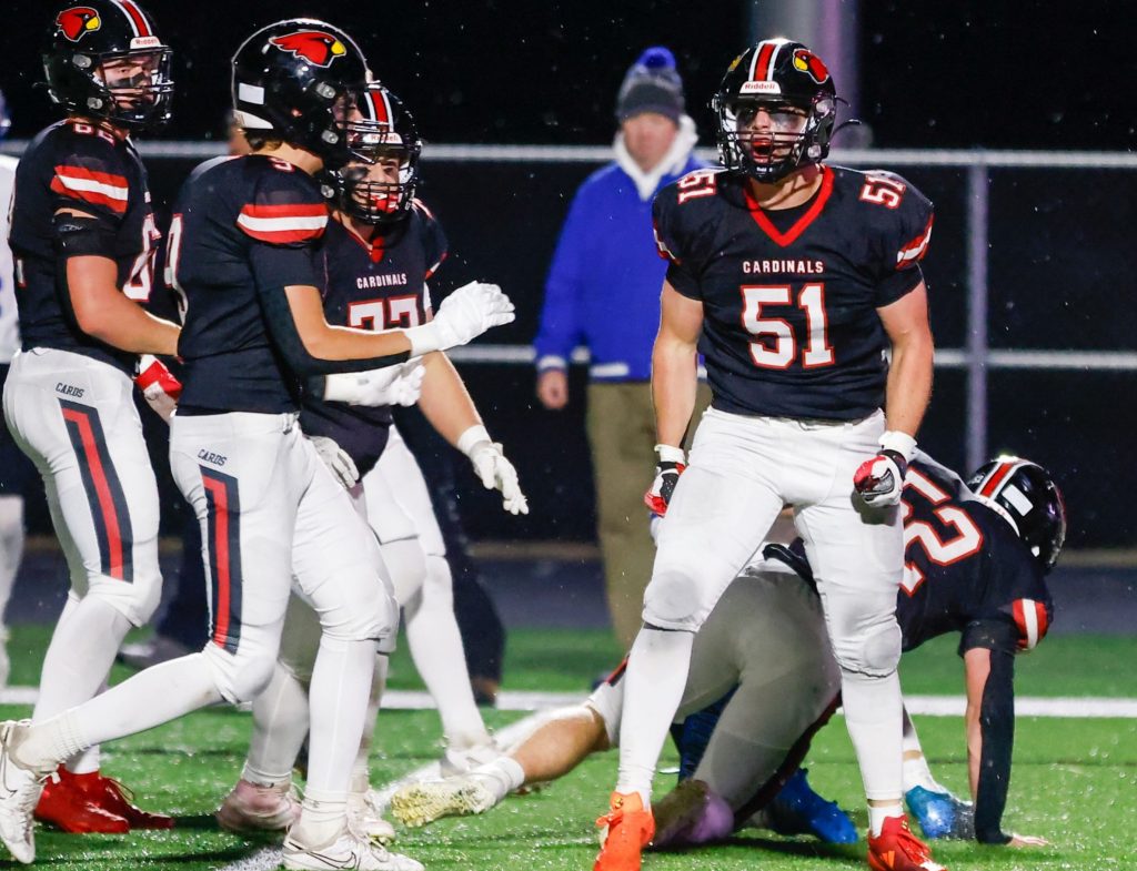 MSHSL Class AAA State Semifinal Preview for Minneapolis North vs ...