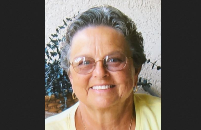 Funeral Mass Held This Week for Longtime Monticello Special Ed Teacher ...