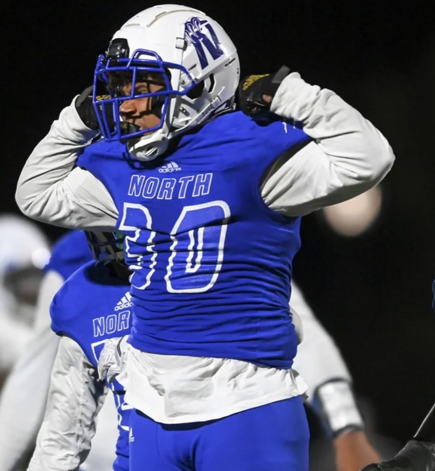 MSHSL Class AAA State Semifinal Preview for Minneapolis North vs ...