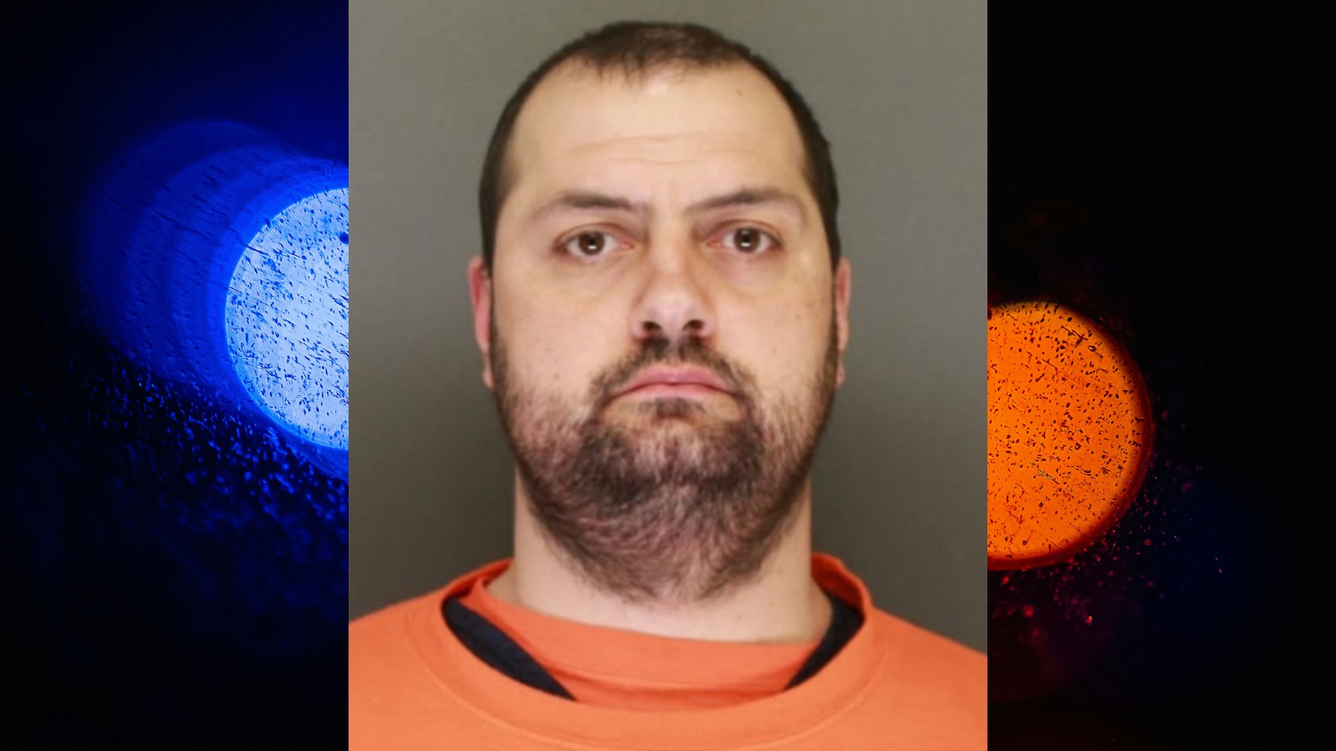 Grand Jury Indicts Watkins Man on 1st and 2nd Degree Murder in Cokato ...
