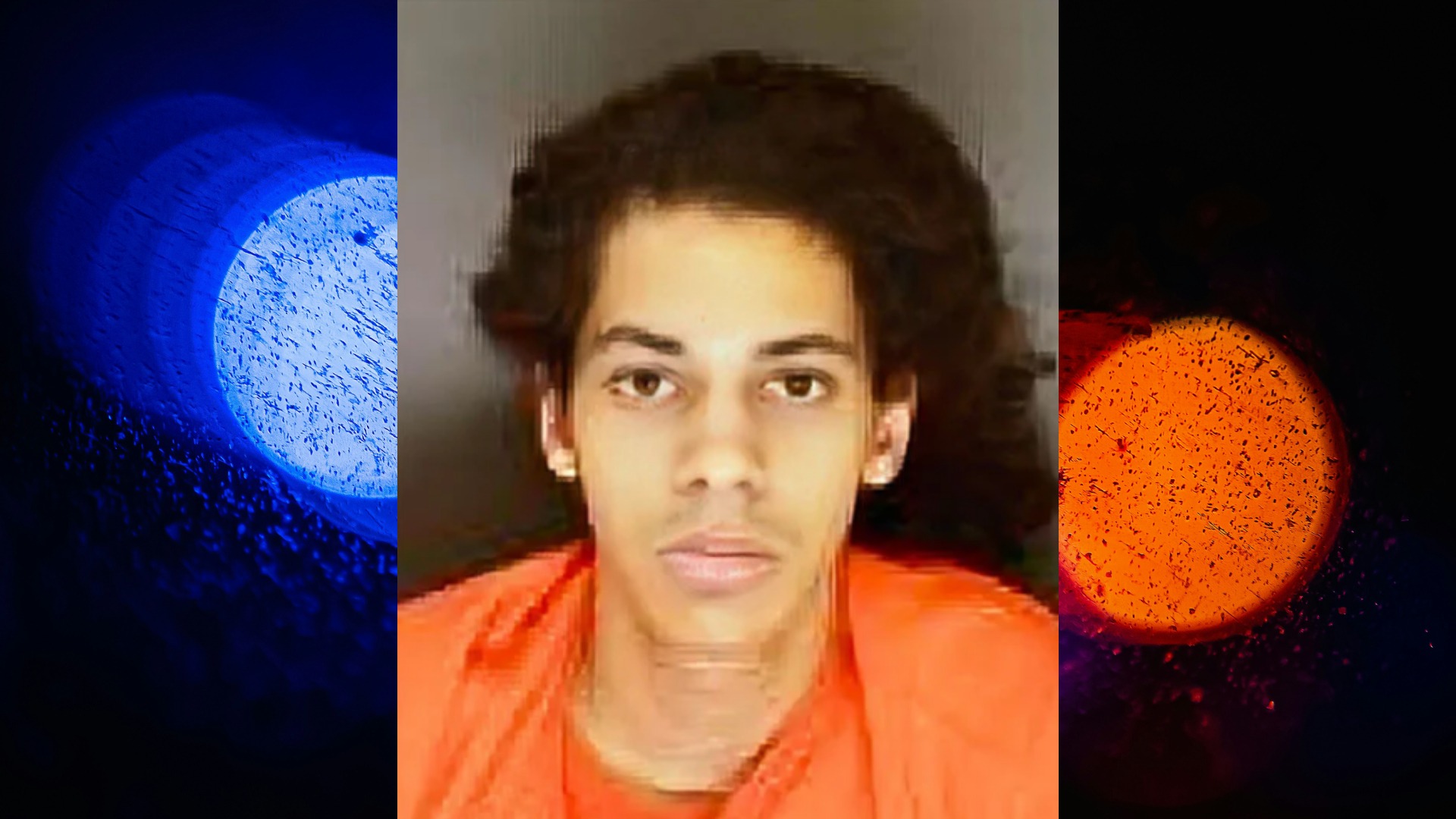 18-Year-Old Monticello Man Faces Felony Charges Associated With Recent ...