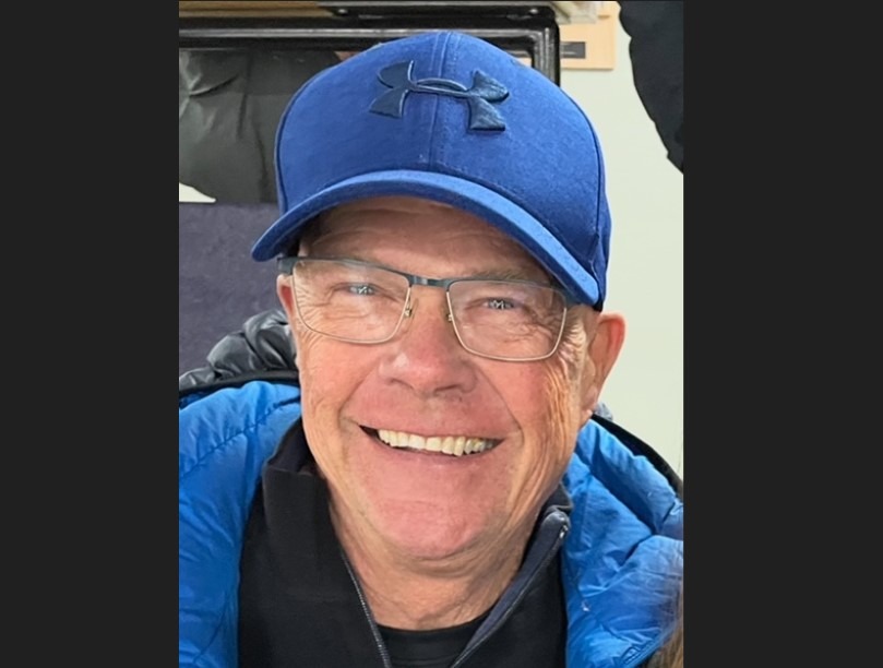 Memorial Services Today (Friday) for Noted Buffalo Resident, John ...