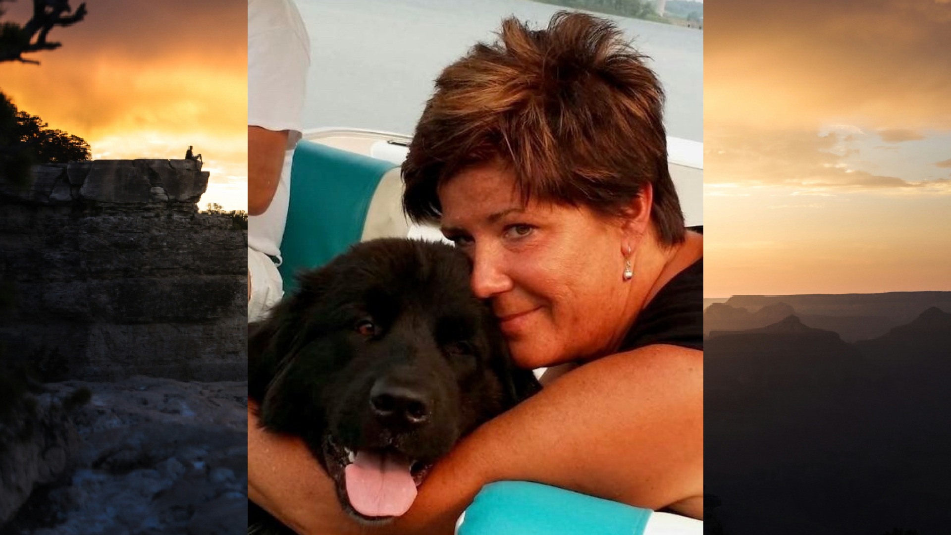 Celebration of Life Today (Thursday) for Melinda Koosman, Victim of ...