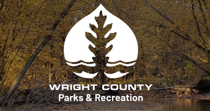 Wright County Parks Campground Reservations to Open March 2nd | KRWC ...