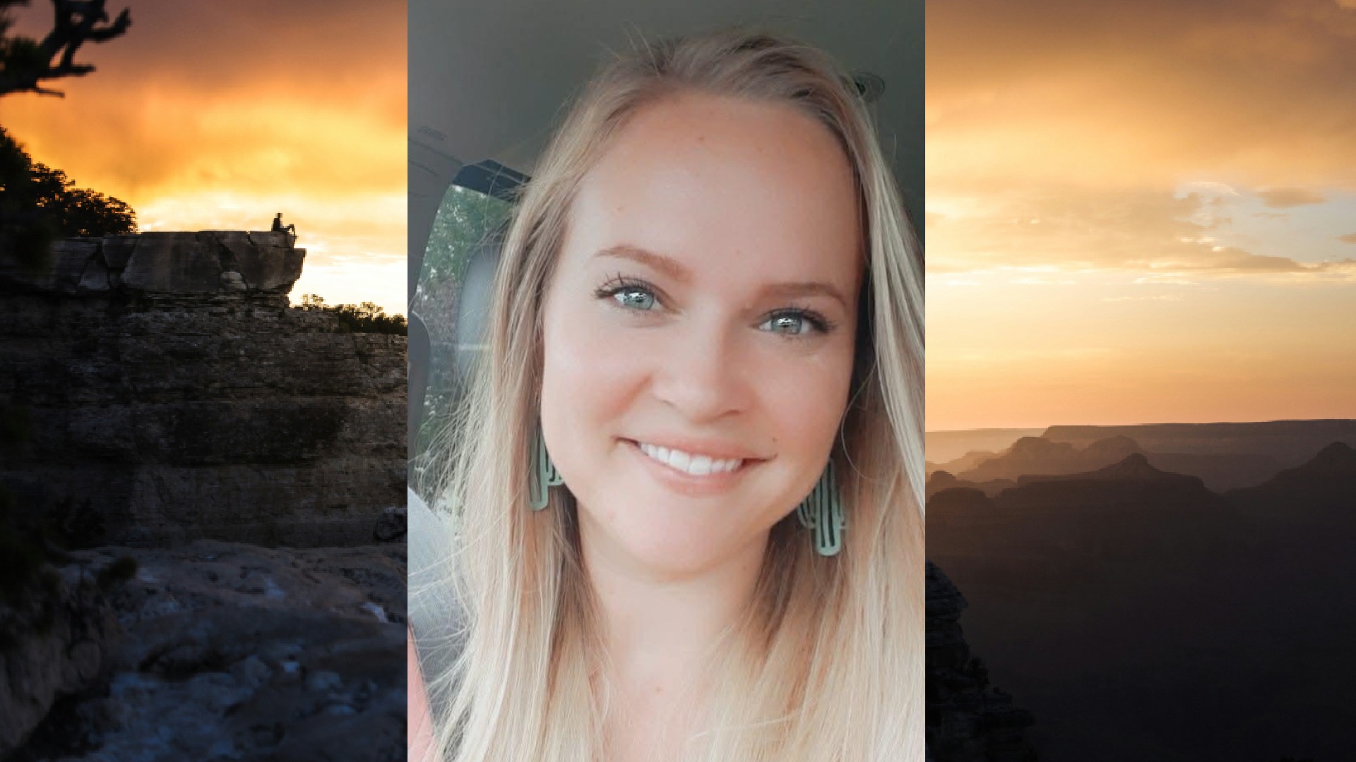 Deborah “Debbie” (Moosbrugger) Zachman | KRWC 1360 AM