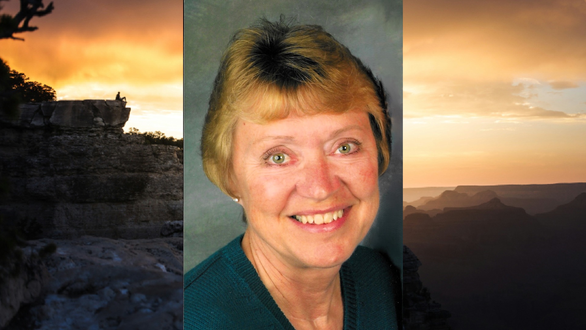 Sheila Kay (Erickson) Dalbec | KRWC 1360 AM
