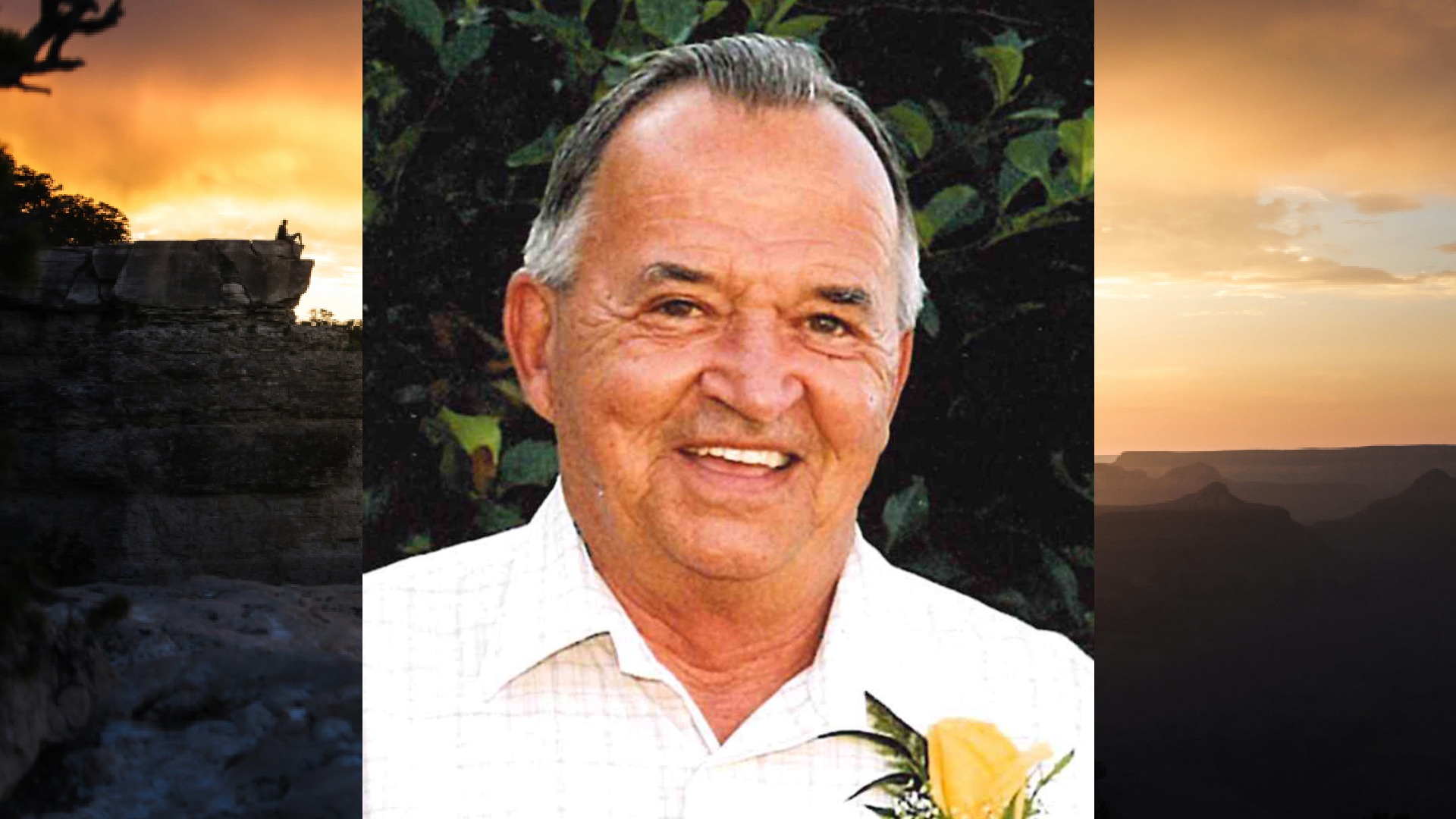 Funeral Mass Today (Monday) for Longtime Maple Lake Resident, Fireman ...